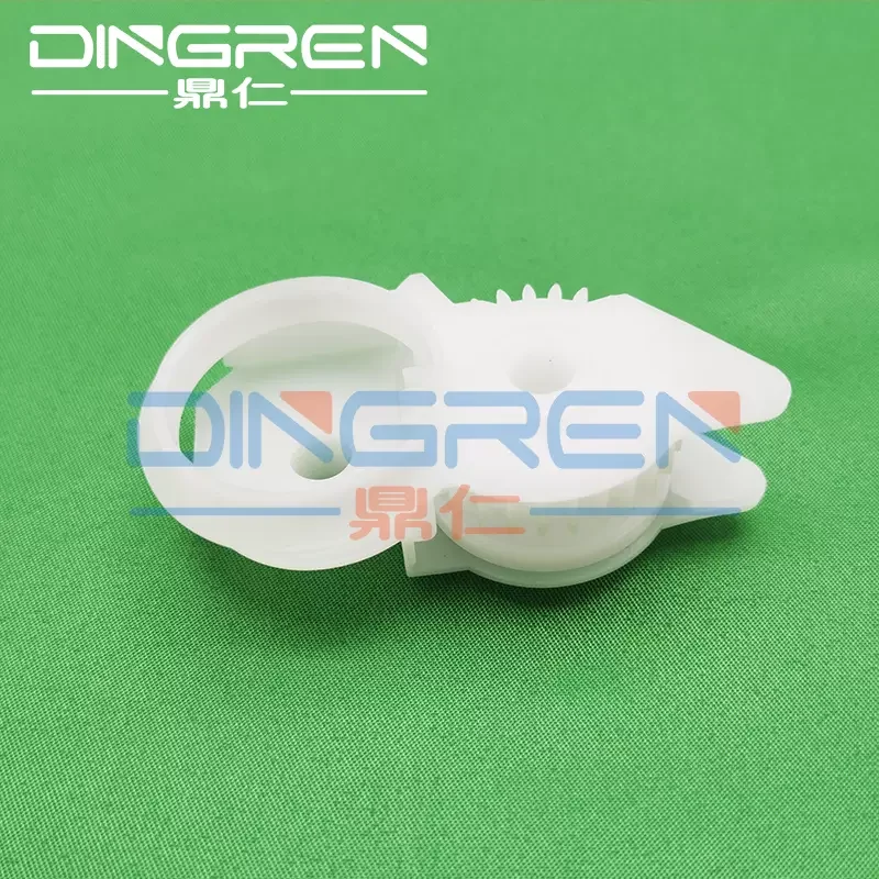 Arm Swing Drive Fuser Gear 29T for HP Pro 400 MFP Series