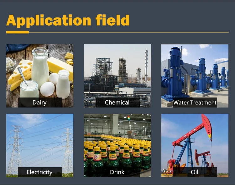 2024 Asni Din Jis Butt Weld End Cap /elbow/tee/weldolet /sockolet ...