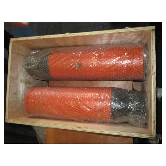 API Standard Kelly Cock Valve, Upper and Lower kelly Valve| Alibaba.com