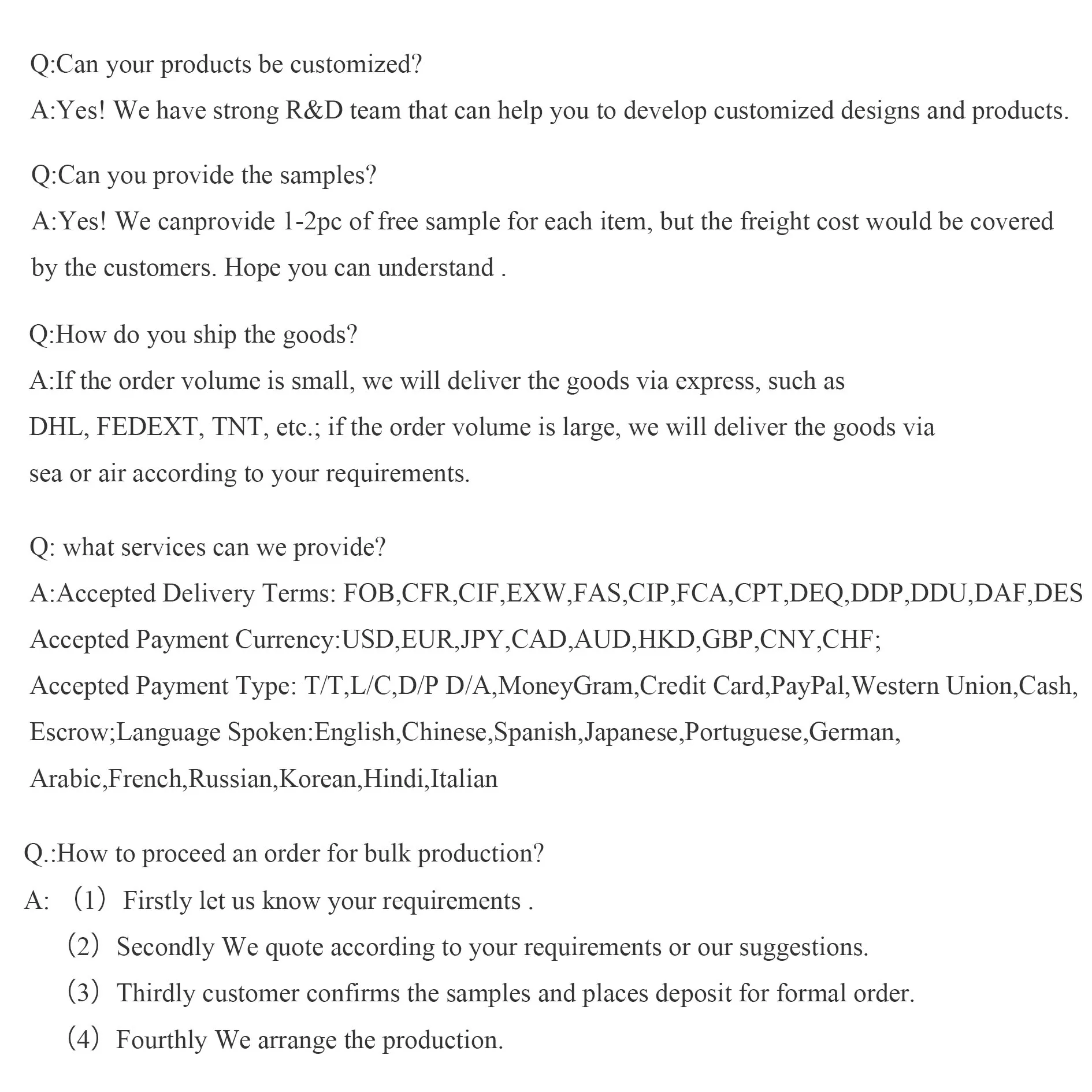 Jinmai Artificial Flower Wedding Giant Flower Decoration Wedding Giant ...