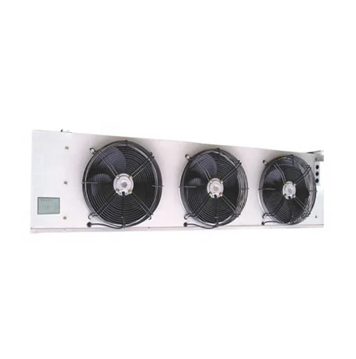 Cold Room Cold Storage Compact Unit Cooler Fans - Buy Cold Room Freezer ...