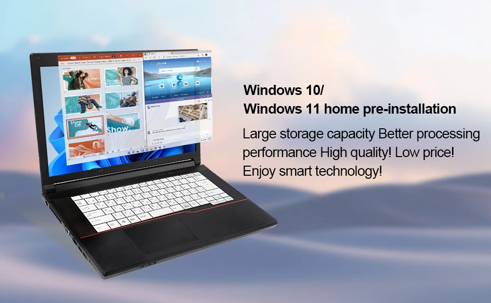 Laptop Core I5 4th Generation 15.6 Inch Low Price Laptops in Stock ...