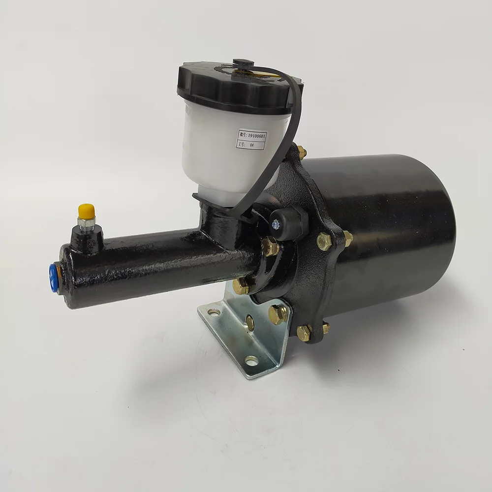 Find Reliable Spare Parts - 91000025A & 800901159 Pumps