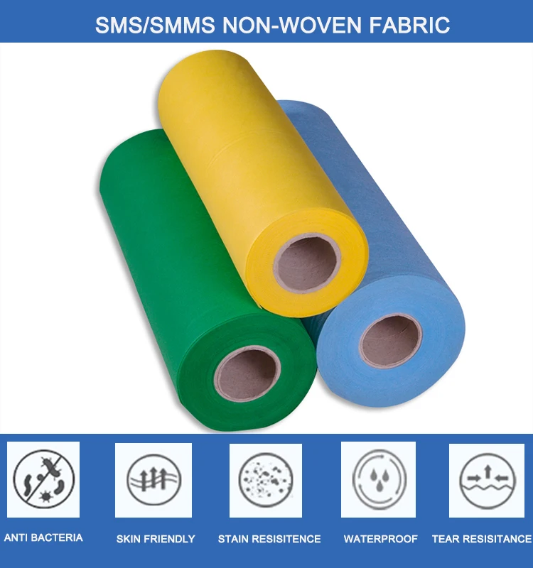 45 Gsm Electrical Sms Smms Kingsafe pp Filter Beauty Salon 35gr ...