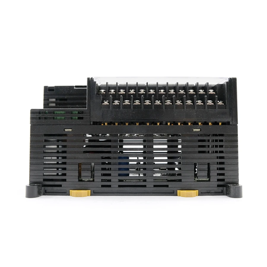 Cp1w-40edr Cp1h-xa40dt1-d Cp1l-em30dr-d Plc Programming Programmable ...