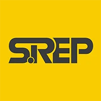 Shenzhen Smartrep Technology Co., Ltd. - Personal Smart Electronics ...