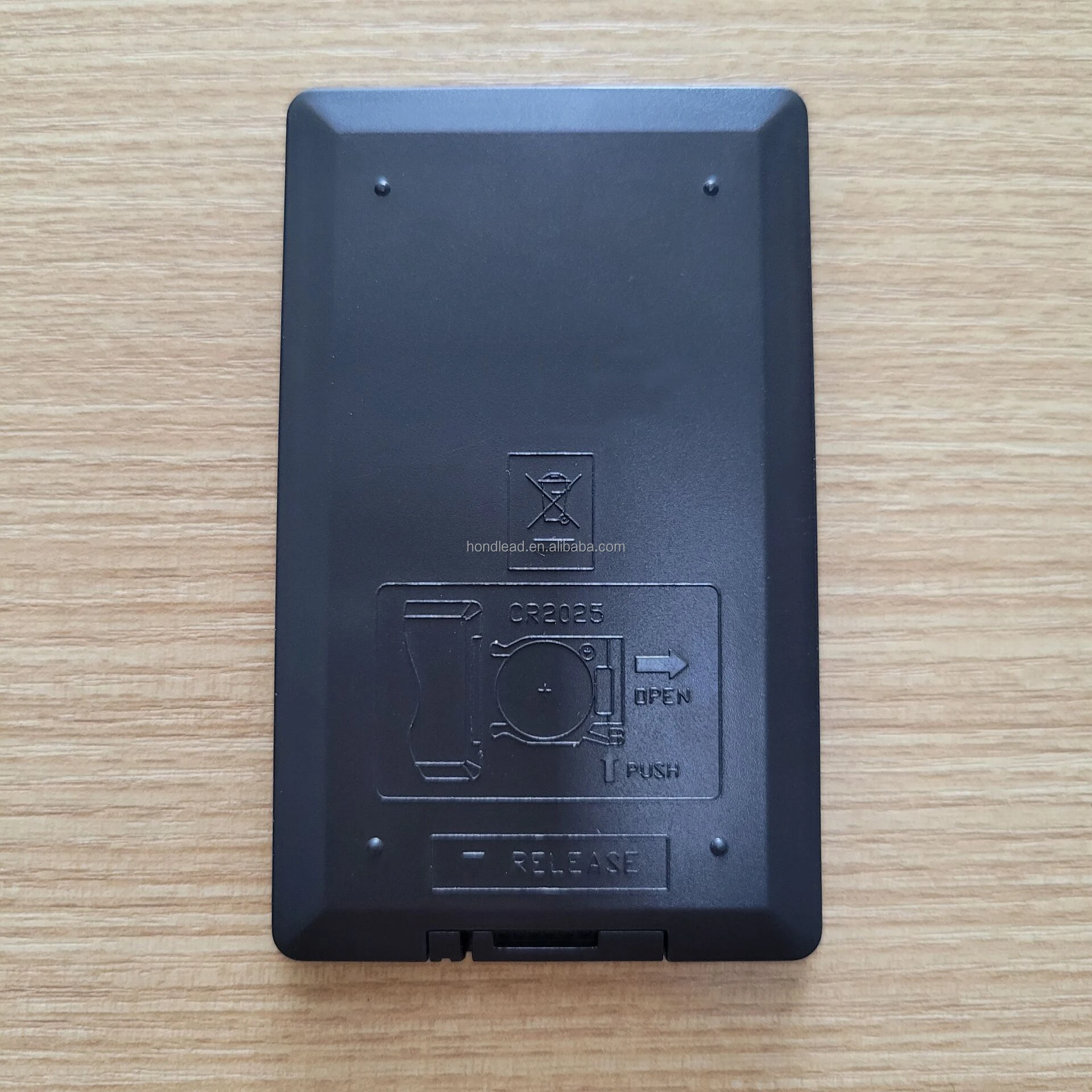 Mini Customizable Ir Remote Control Smart Universal Magic Lighting ...