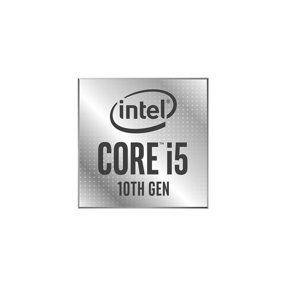 Intel Core Processor 6M Cache 1.6GHz 4Core SRGKY SRGKZ CPU I5-10210U ...