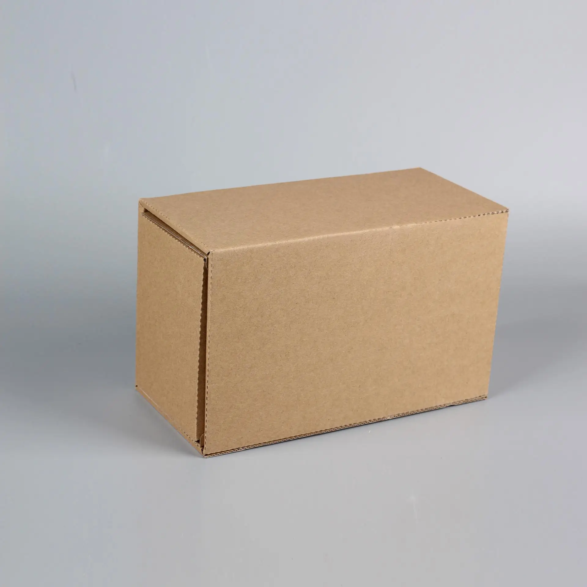 Customized Inflatable Human Pool Table For Sales - Buy Inflatable Human ...