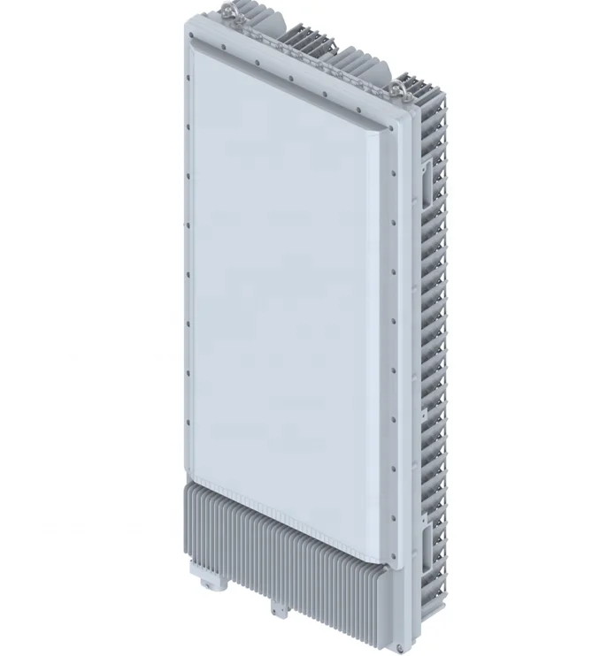 ZTE AAU A9611 S35| Alibaba.com