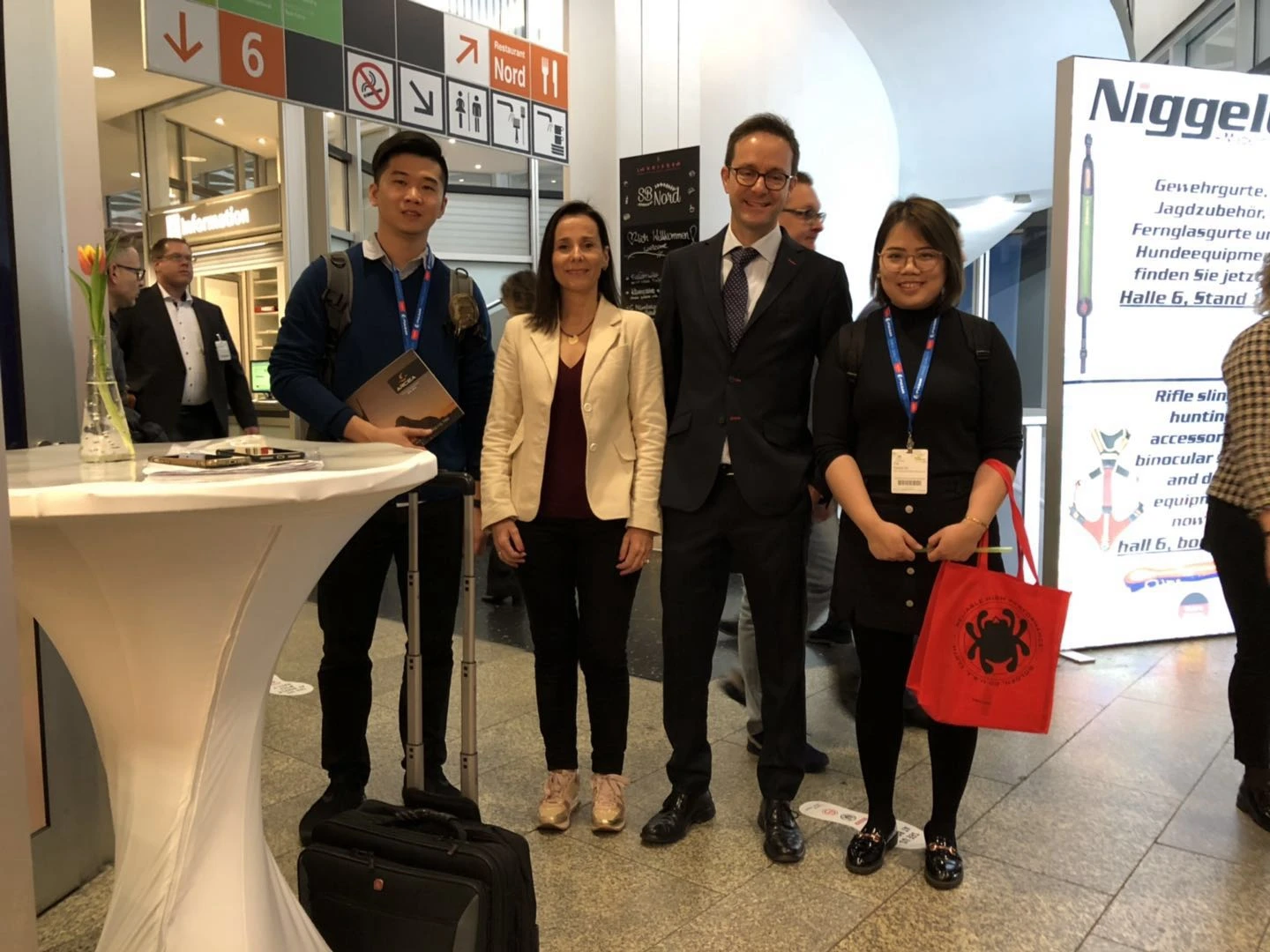 Metal Stand Targets System Swing Idpa Ipsc Paper Shooting Targets For ...