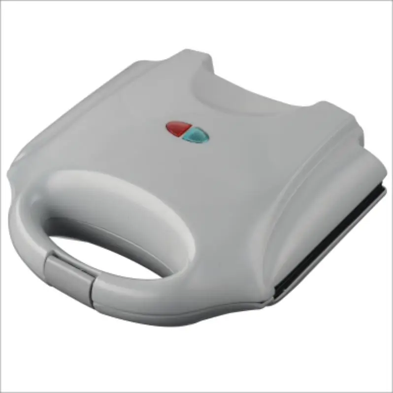 Hot Sale Mini Sandwich Maker Machine Toaster Waffle Press Grill Non ...