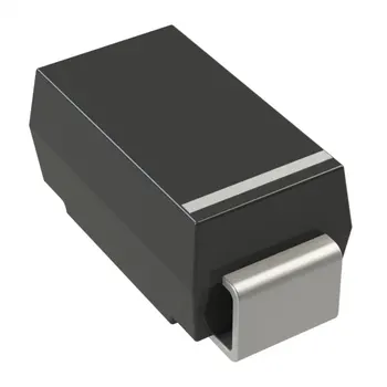 Gs1mhe3-ltp Diode Gen Purp 1kv 1a Do214ac Gs1m - Buy Gs1mhe3-ltp diode ...