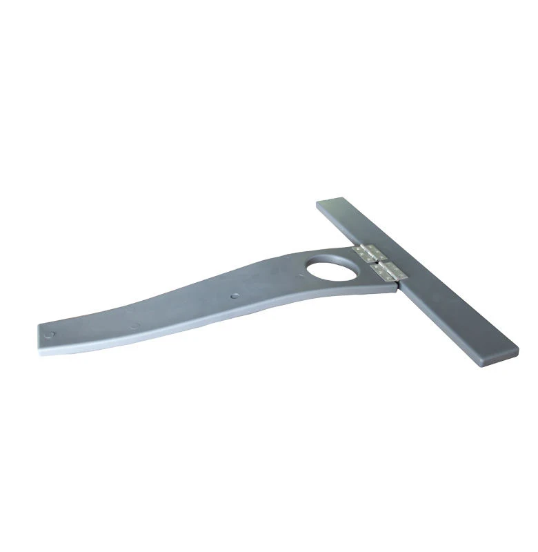 Canine Hip Distractor Retaining Collect T-shaped For Chd Canine Hip ...