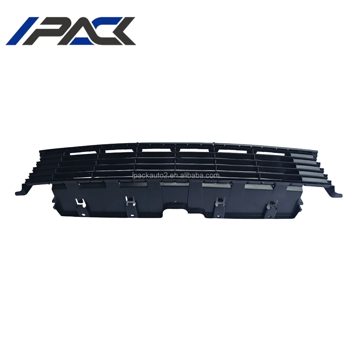Body Parts Grille for Toyota Prius V/plus Alpha 2012 2014 ZVW40 Grille ...