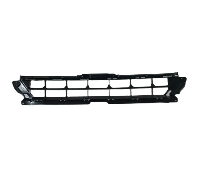 用于思域2019 2020 71121-tet-h61的汽车bbody套件前保险杠格栅 - Buy Front Bumper Grille ...