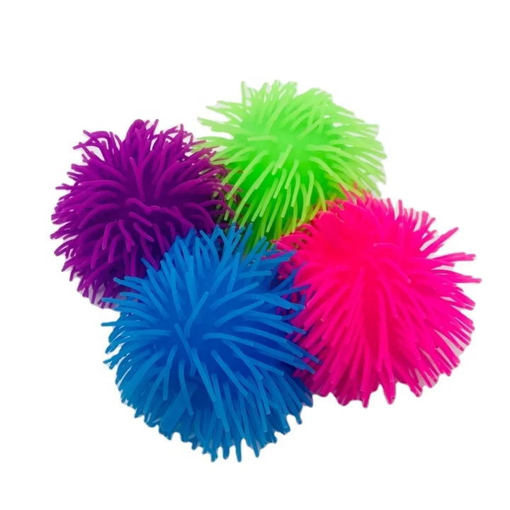 Puffer Ball跨境商机分析报告行业外贸出口趋势-阿里巴巴国际中文站官网