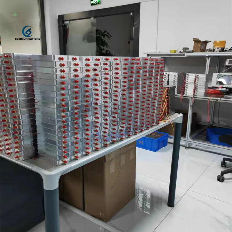 433mhz 100w Anti Drone Module Ua Anti Pa Anti Uav Rf Module - Buy Anti ...