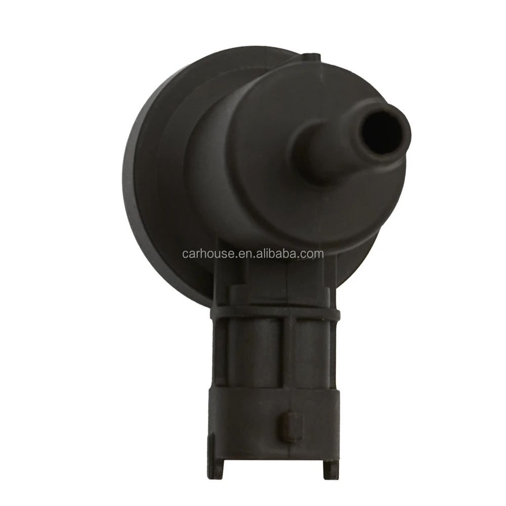 0280142507 Exhaust System Vacuum Valve Purge Solenoid for Ford Car ...