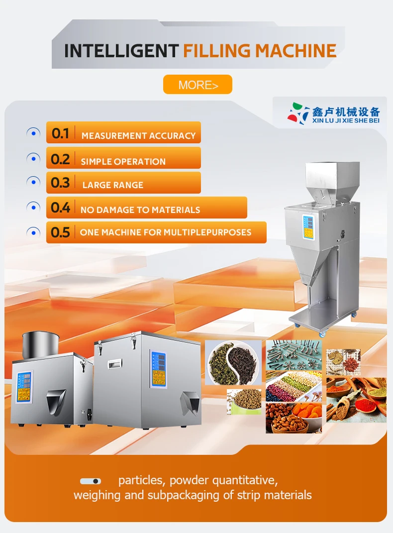 Automatic Ice Lolly Ice Pop Popsicle Stick Packing Machine Fruit Juice ...
