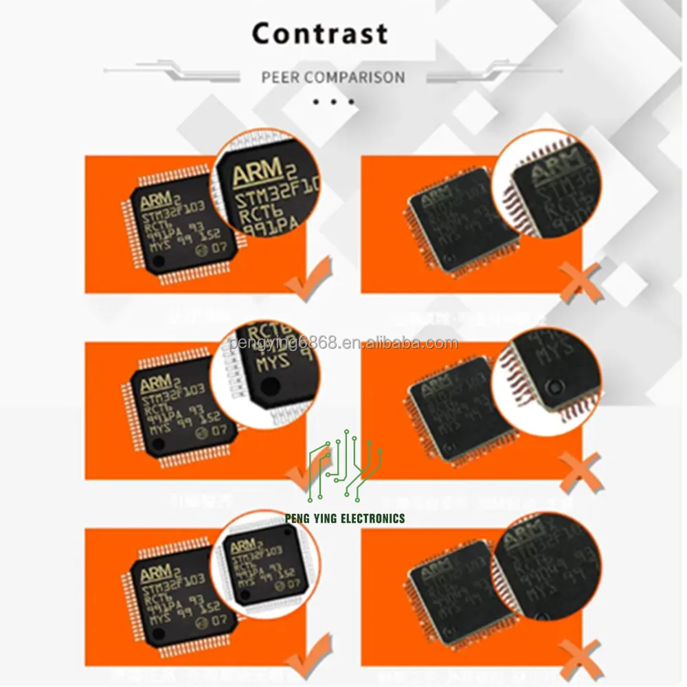 GY-BNO055 9DOF Sensor - Precision IMU for Orientation