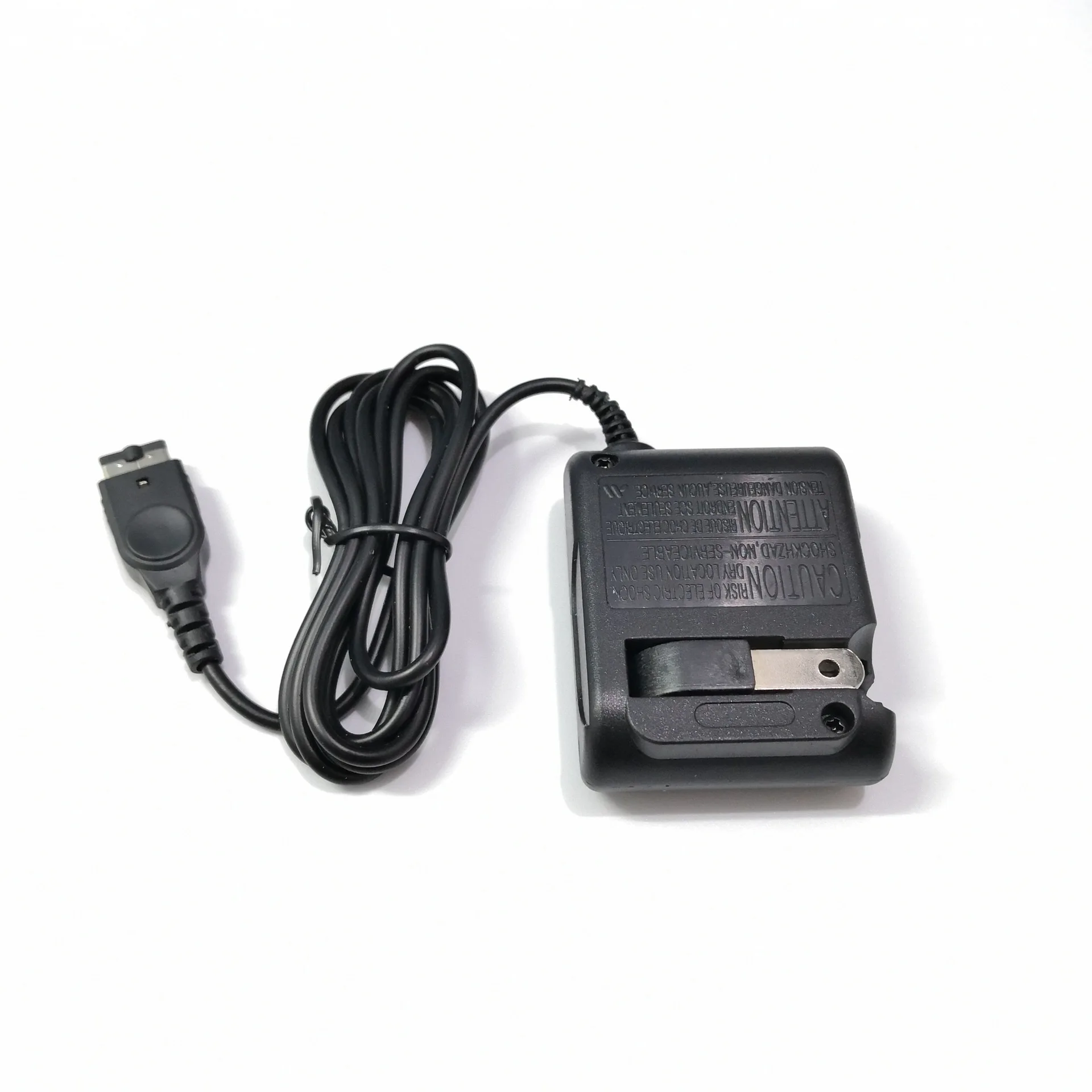 NSLikey EU US Power Charger Adapter for Gamboy Advance SP DS GBA SP NDS ...