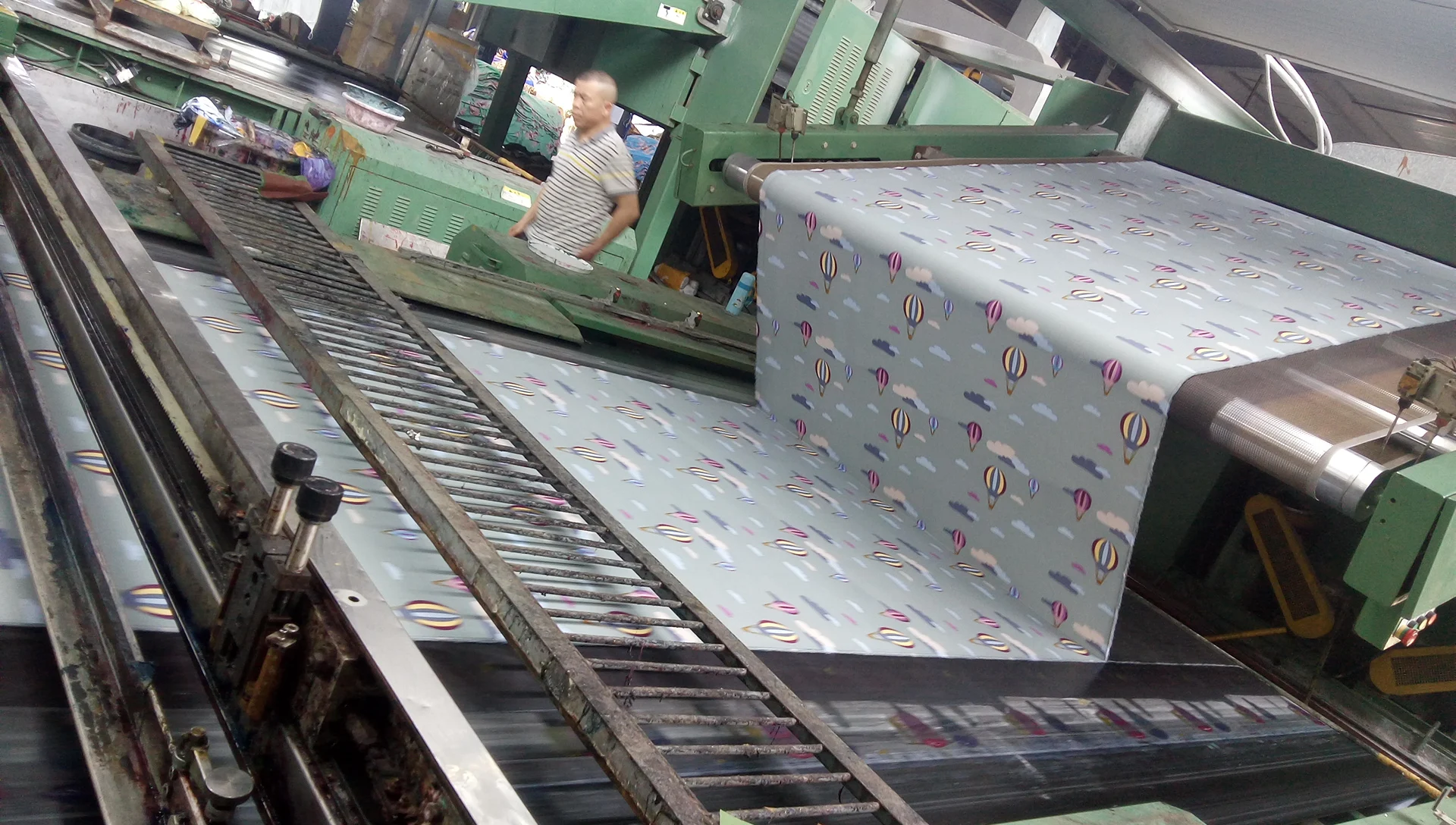 Trailer Corner Feeder Trailer Hay Bag| Alibaba.com