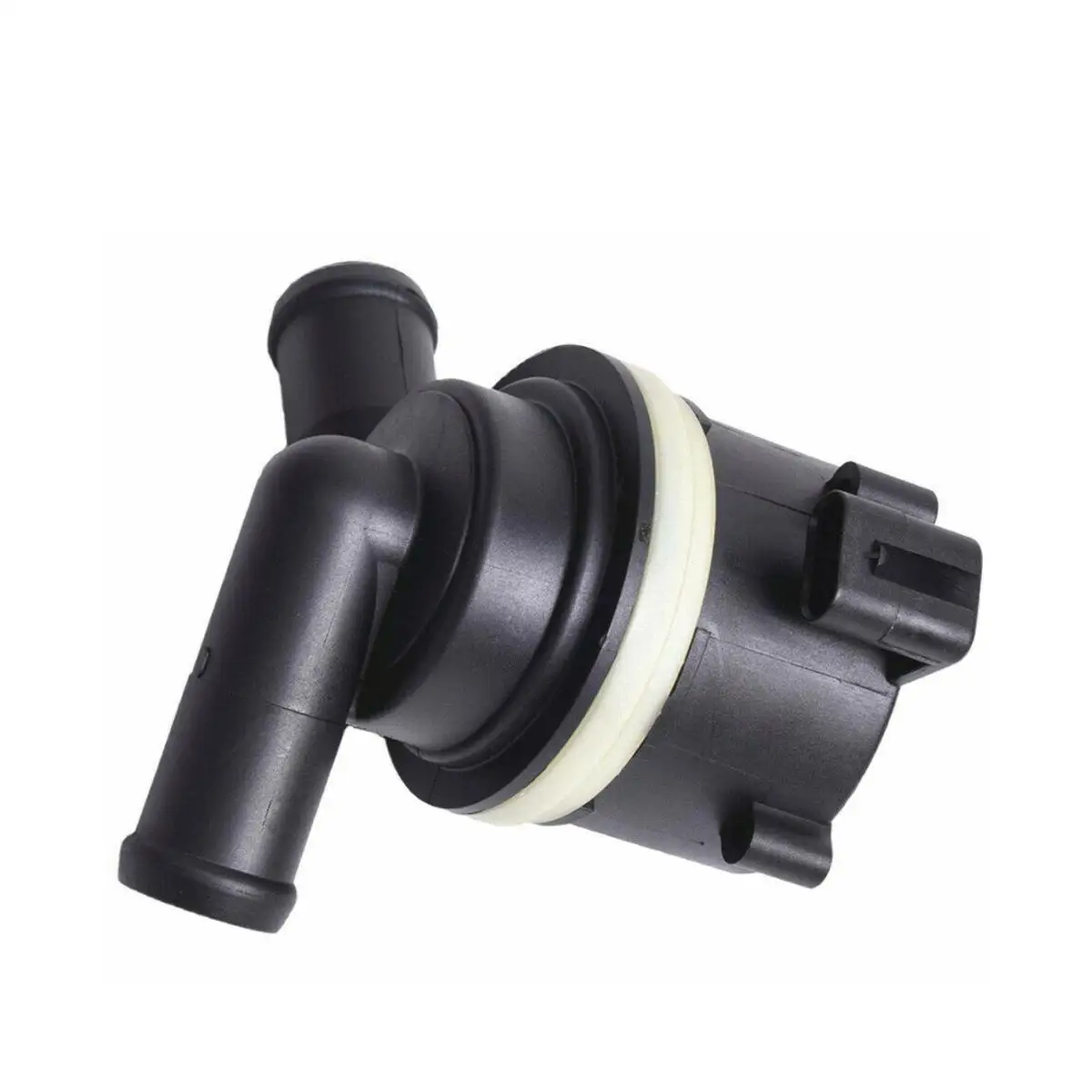 Engine Cooling Additional Auxiliary Water Pump 03l965561a For Audi A4 ...