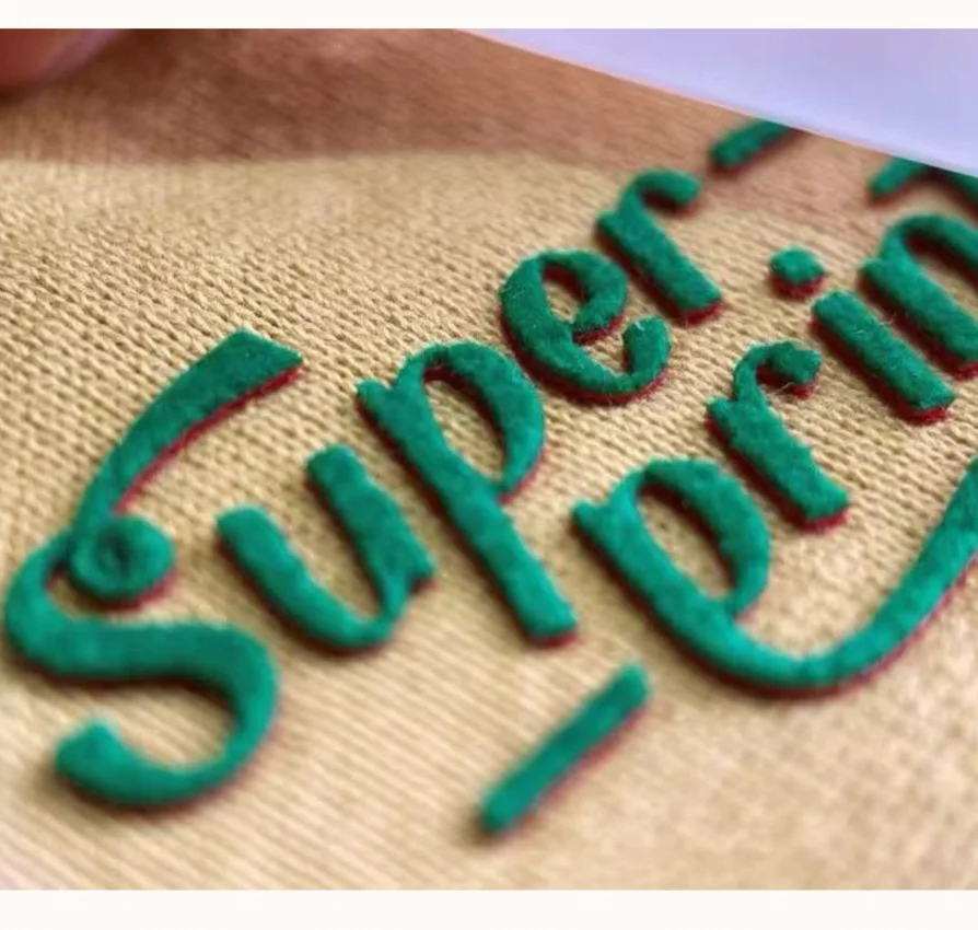 Streetwear Snapback Cap 6 Panel Hat Urban Fashion Baseball Cap Luxury ...