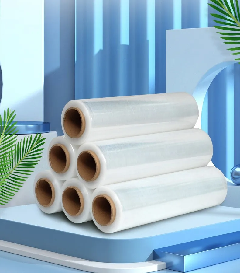 Customizable Size Not Easily Broken Preventing Pollution Industrial ...