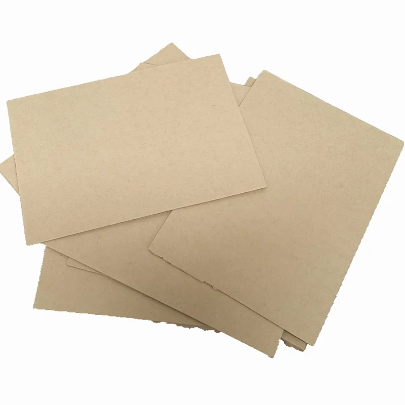 Alibaba.com: Bleached Unbleached Sulfate Bamboo Cellulose Virgin Pulp ...