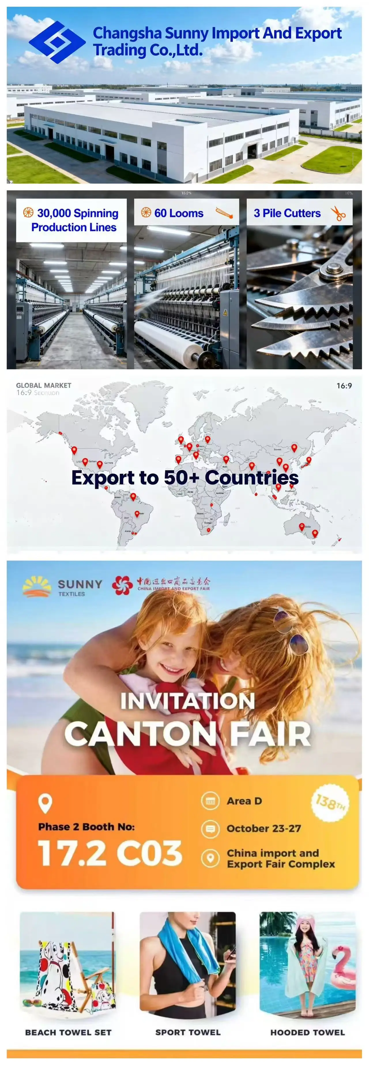 2026 New Small Pet Cat Exercise Play Tunnel Toy Bags Self Interactive ...