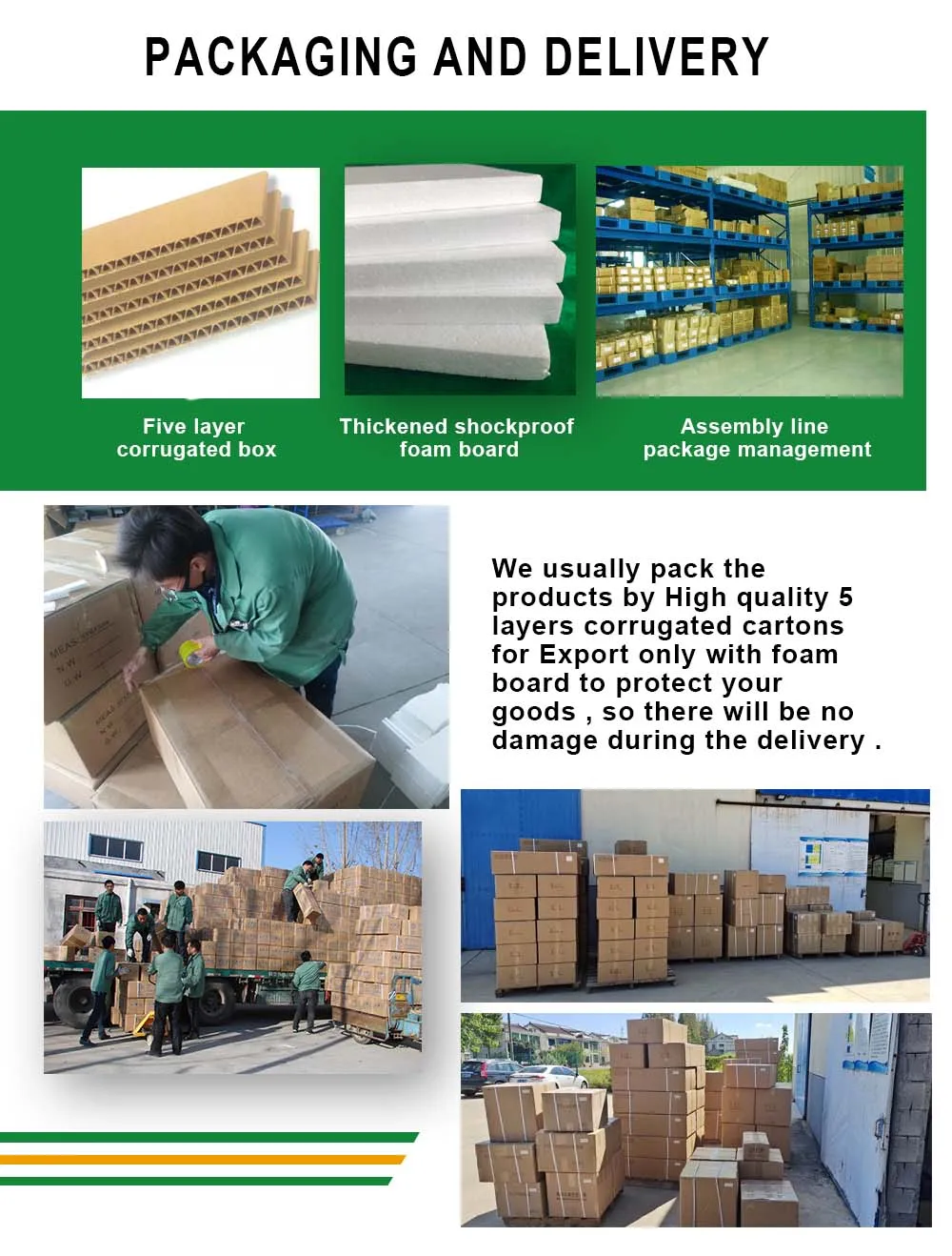 Educational Geographical Model of Valcano PVC Volcano Model Model of ...