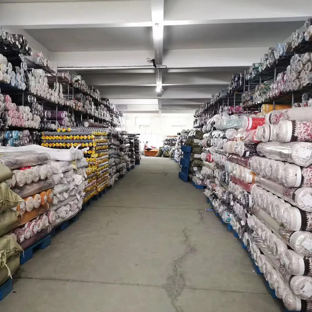 New Style Fashion Woven Bamboo Polyester Blend Fabric For Shirt - Buy ...