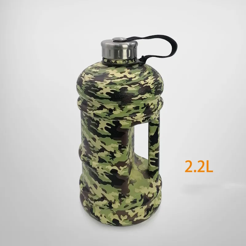 Alibaba.com: BSBH 2.2 Gallon Water Jug Bottle with Customized Logo ...
