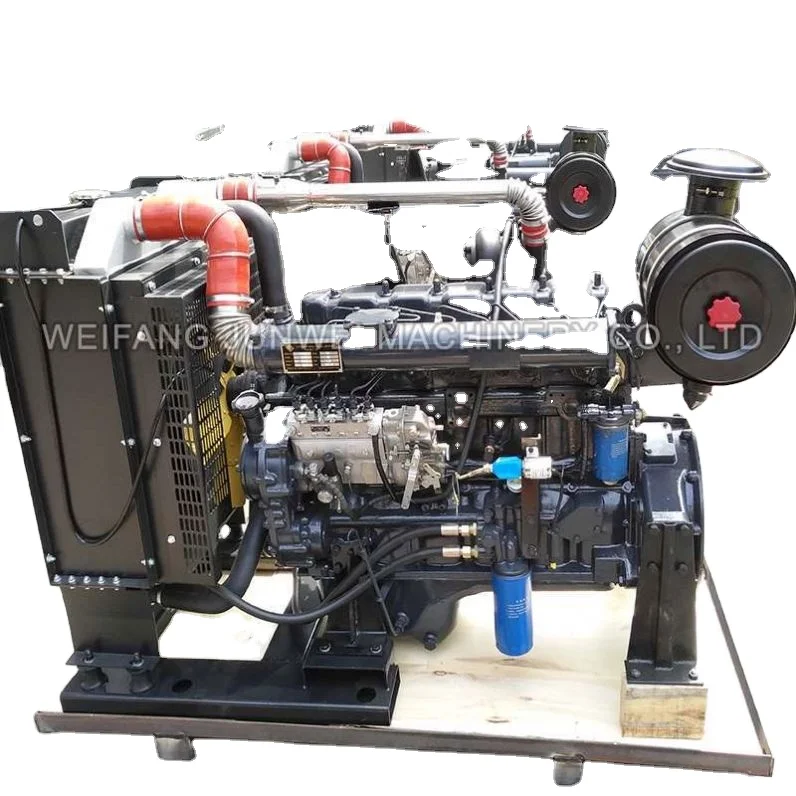 Hot Sale Cummins Diesel Engine Qsk23 - Buy Cummins Diesel Engine,Diesel ...