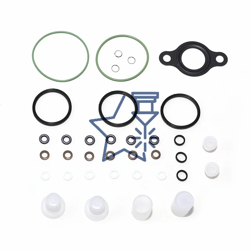 High Quality Diesel Fuel Injection Pump Parts Repair Kits 1467045046 ...