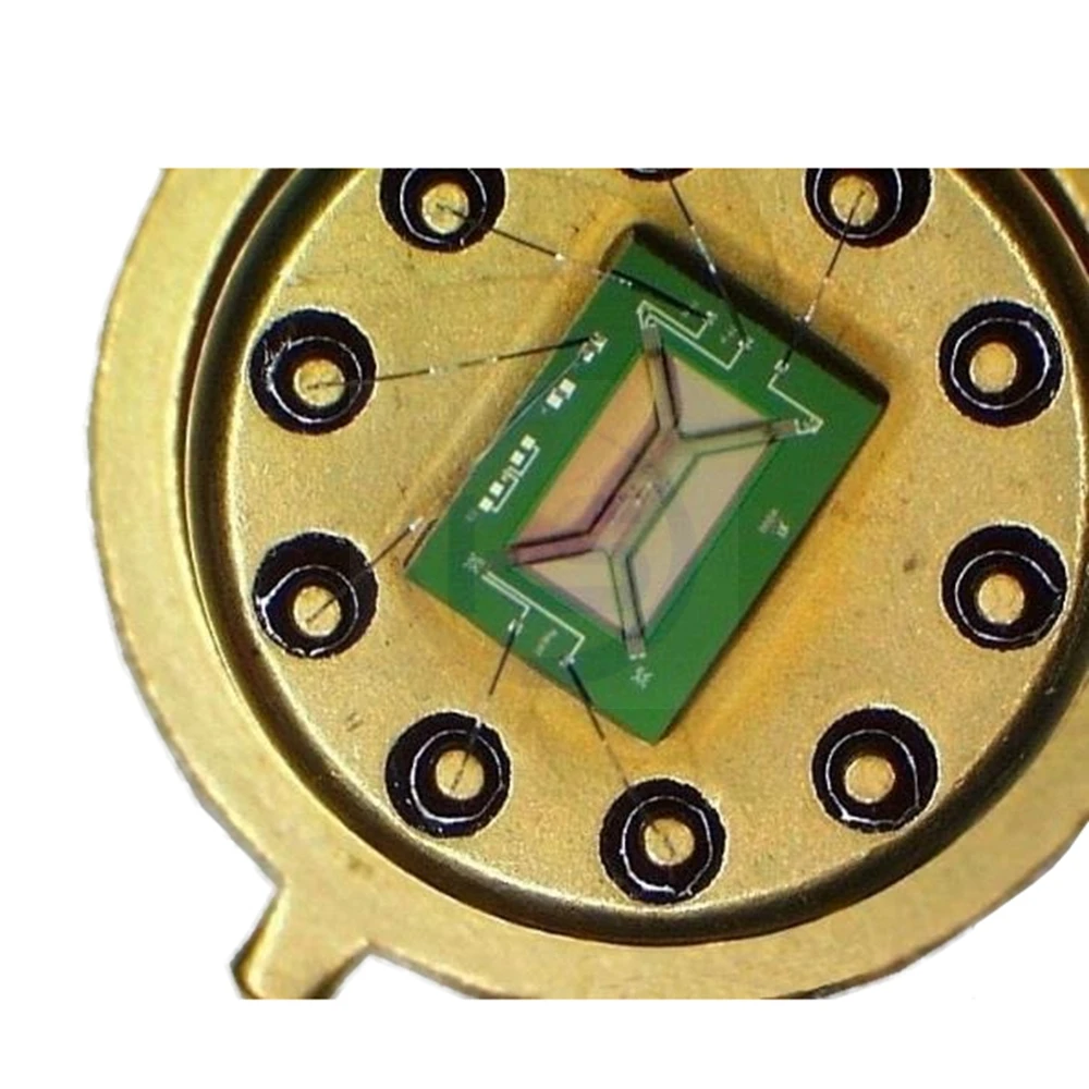 XEN-TCG3880 Thermal Conductivity Sensor - Reliable Performance