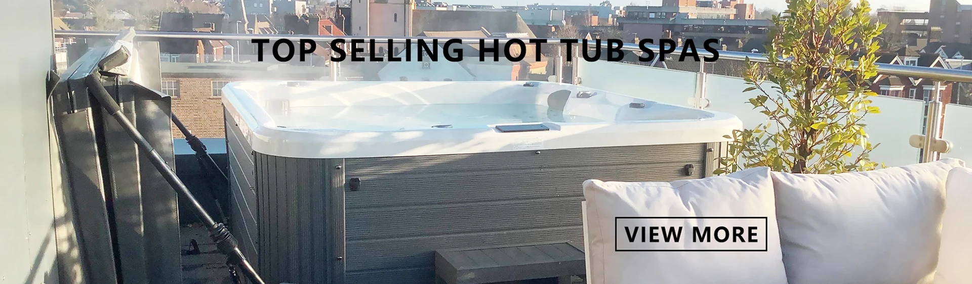 Sparelax Co., Ltd. - Hot Tub, Swimming Spa Pool