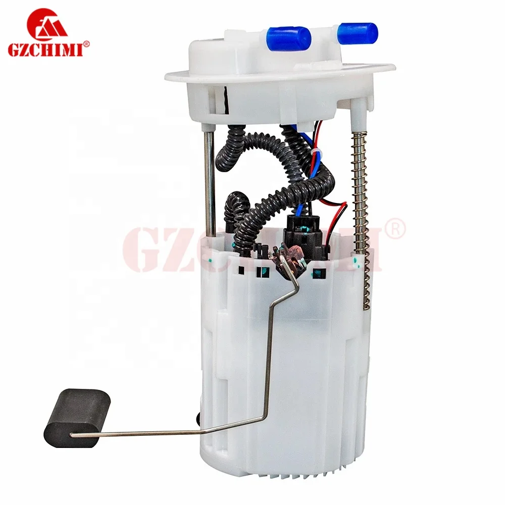 Fuel Pump Assembly For Proton Saga FLX pw920571| Alibaba.com