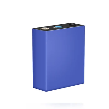 3.2v Rechargeable Prismatic Cell 280ah Deep Cycle 48v 200ah Lifepo4 ...