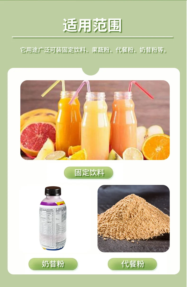 Chroma Solid Drink Powder Lid - Separate Water Bottle Cover