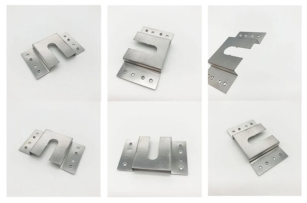 Sus304 Solar Grounding Clip Solar Accessories - Buy Solar Grounding ...