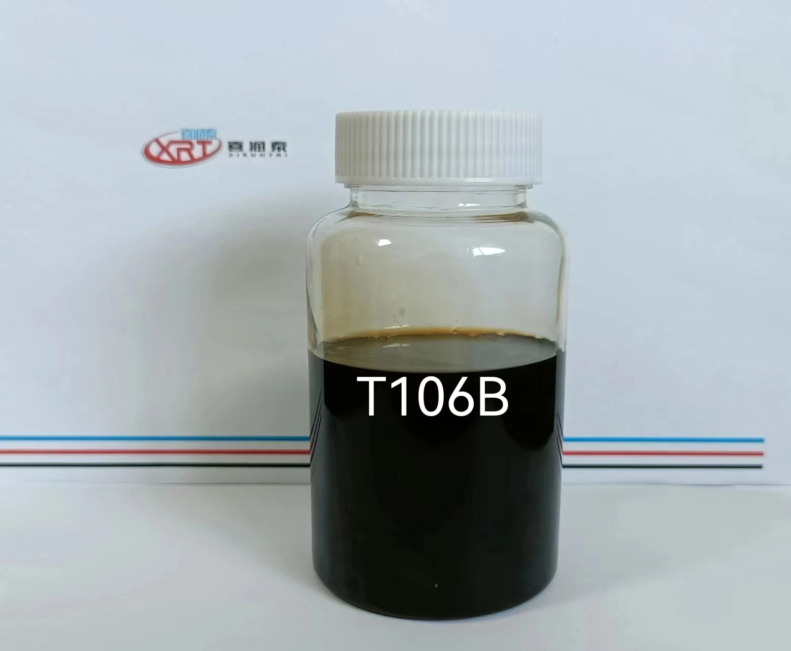 Petrochemical Product T106a Tbn 300 High Base Linear Alkyl Benzene ...