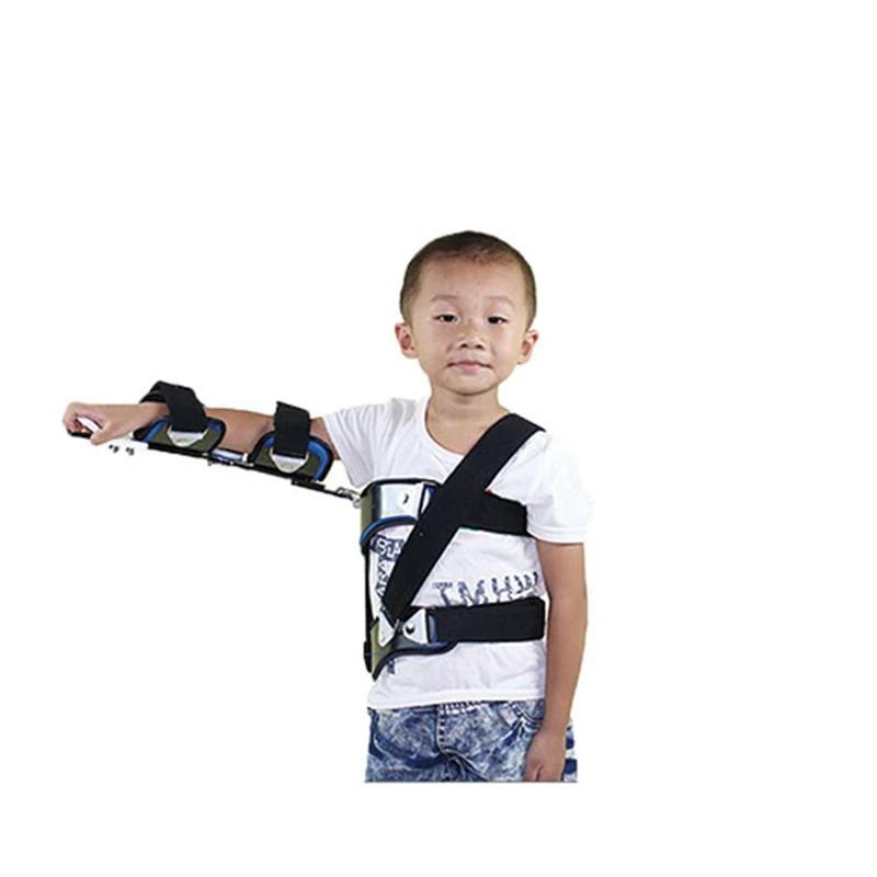 Soft Tissue Injuries Rotator Cuff Tear Joint Dislocation Orthopedic ...