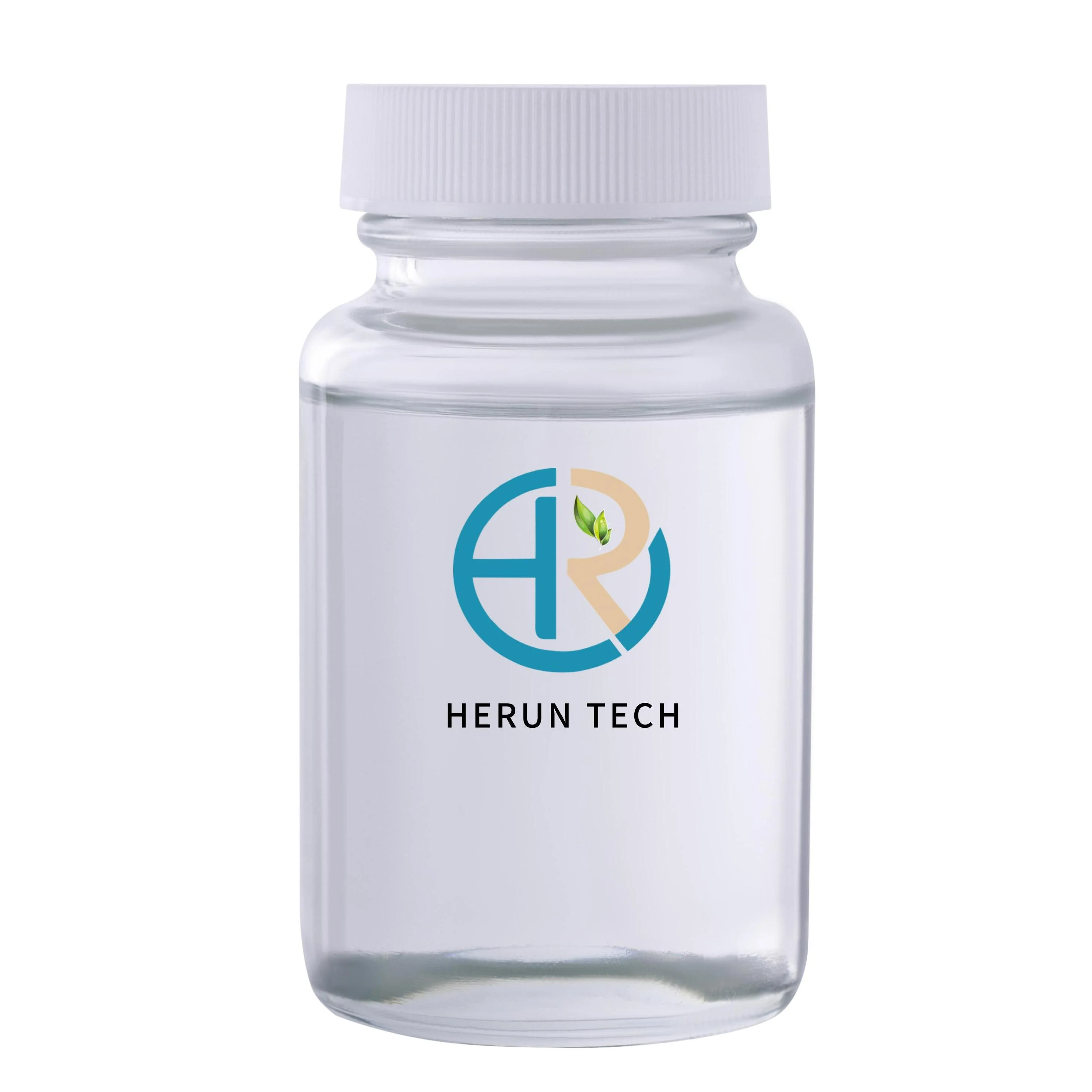 Epoxy Diluent C12-14 Alkyl Glycidyl Ether Cas 68609-97-2 Reduce The ...