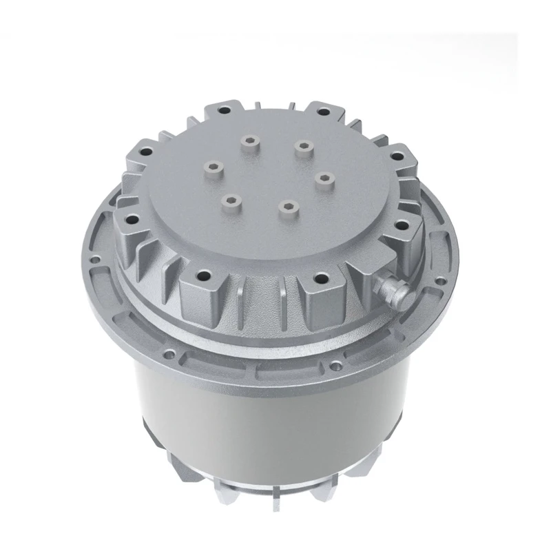 1614879100 1614812603 2236026400 Air Compressor Atlas Copco Spare Parts ...