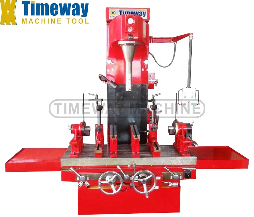 "200mm Boring Dia." Vertical Boring Machine T7220B| Alibaba.com