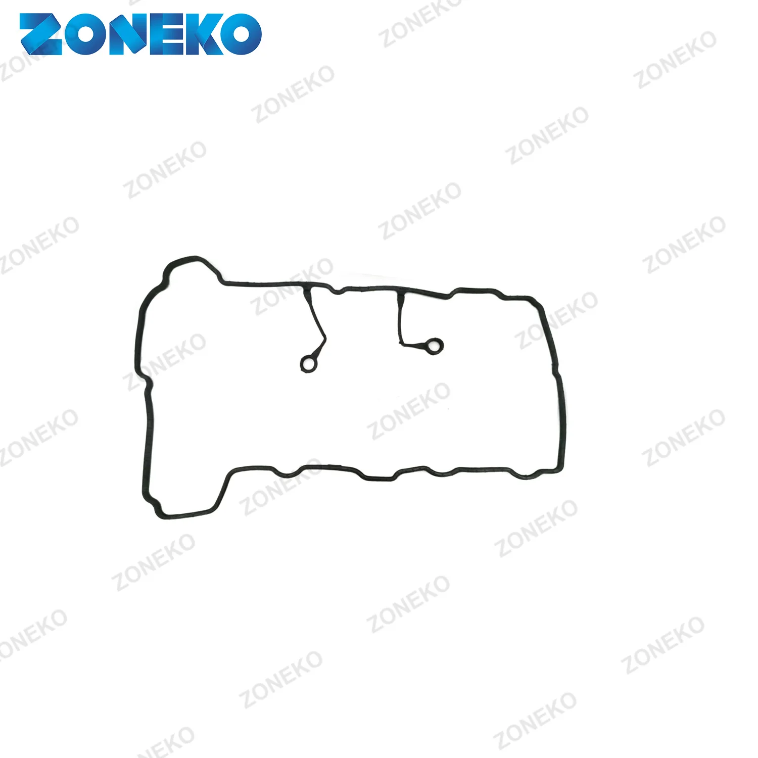 ZONEKO Cylinder Head Gasket Engine Valve Cover Gasket 22441-2E300 ...