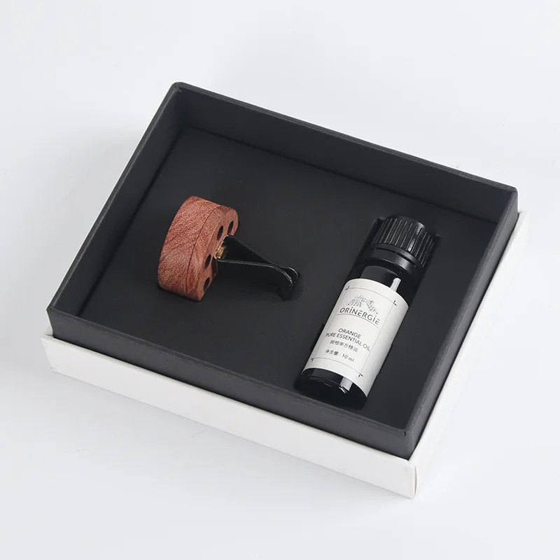 Custom Perfume Samples Gift Boxes Subscription Box For Tester Set ...